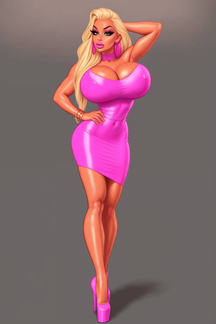 272 By Difdif12 On Deviantart