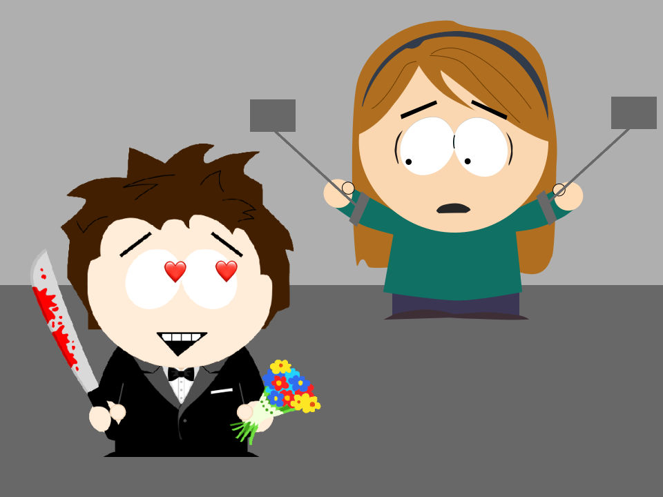 Lolas Crazy Fanboy! by safouan17 on DeviantArt Lolas Crazy Fanboy! by safouan17 on DeviantArt