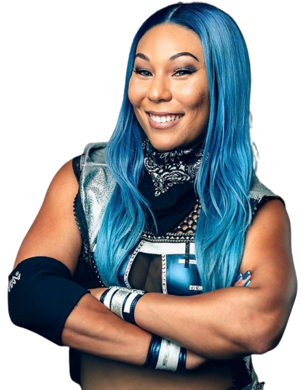 Mia Yim by loOkOG on DeviantArt Mia Yim by loOkOG on DeviantArt