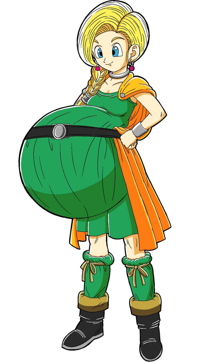 Ask Bianca Whitaker 448 900th Deviation By Yoshi1027 On Deviantart