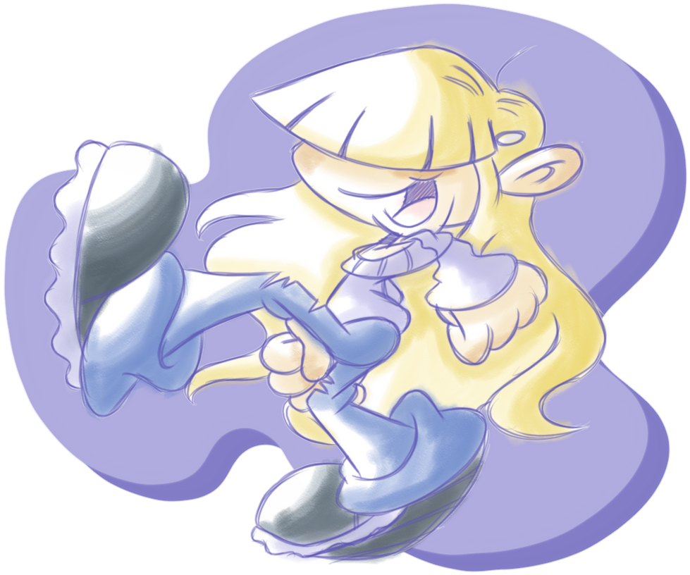 A Fighter Just Like Daddy By Pinkandorangesunset On Deviantart