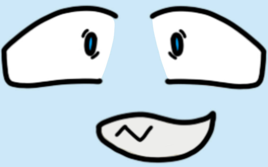Im So Boreddddd By Homelesshomosexual On Deviantart