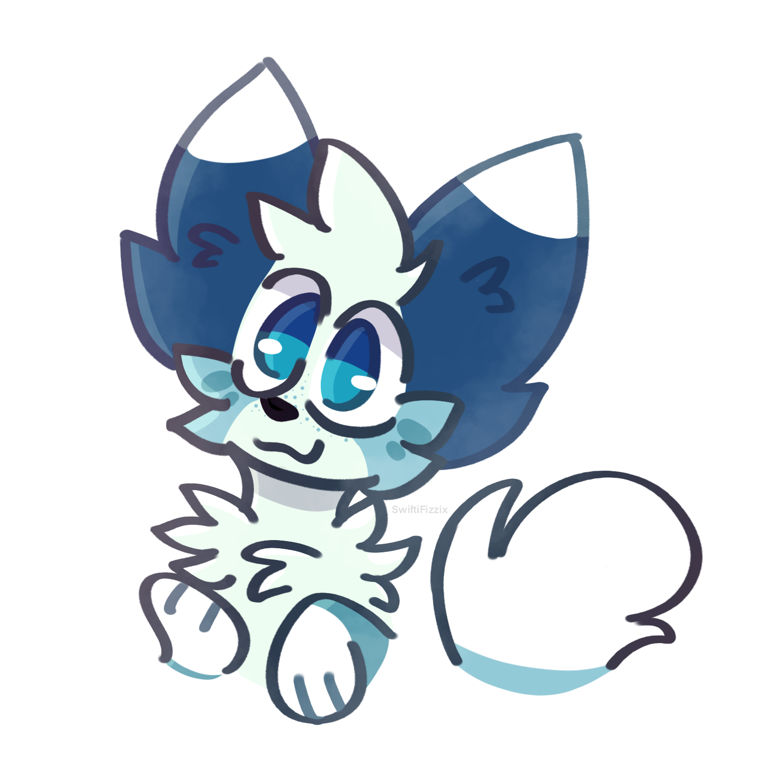 Very Pure By SwiftiFizzix On DeviantArt very-pure-by-swiftifizzix-on-deviantart
