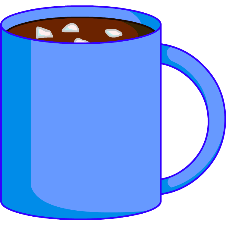 Domobfdis Hot Cocoa Body Asset By Thundertail913 On Deviantart