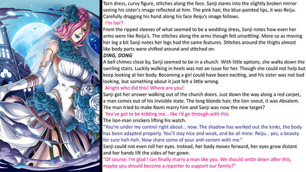 Kristinatg Hobbyist Writer Deviantart