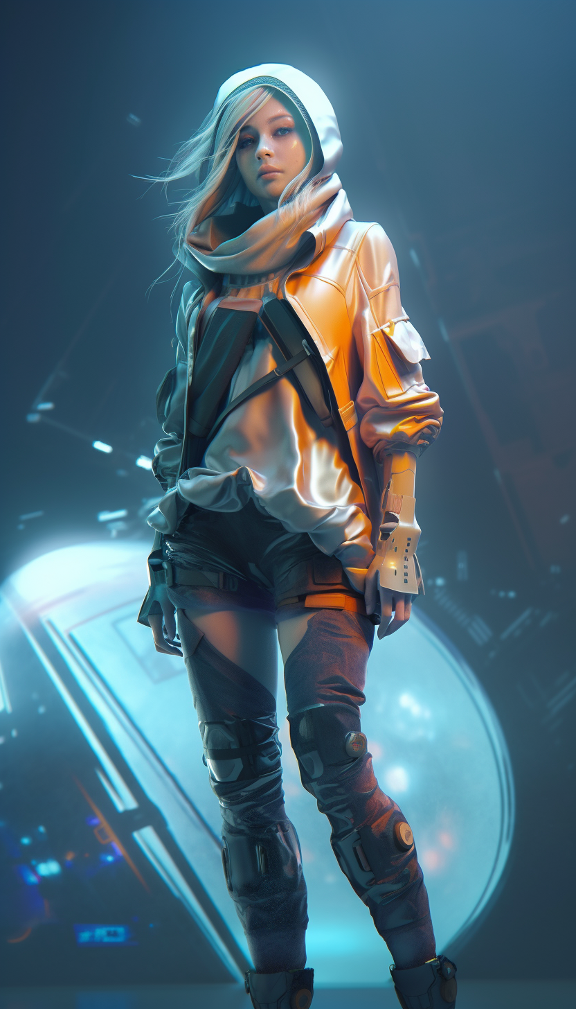 Triss By Sybrsean On Deviantart