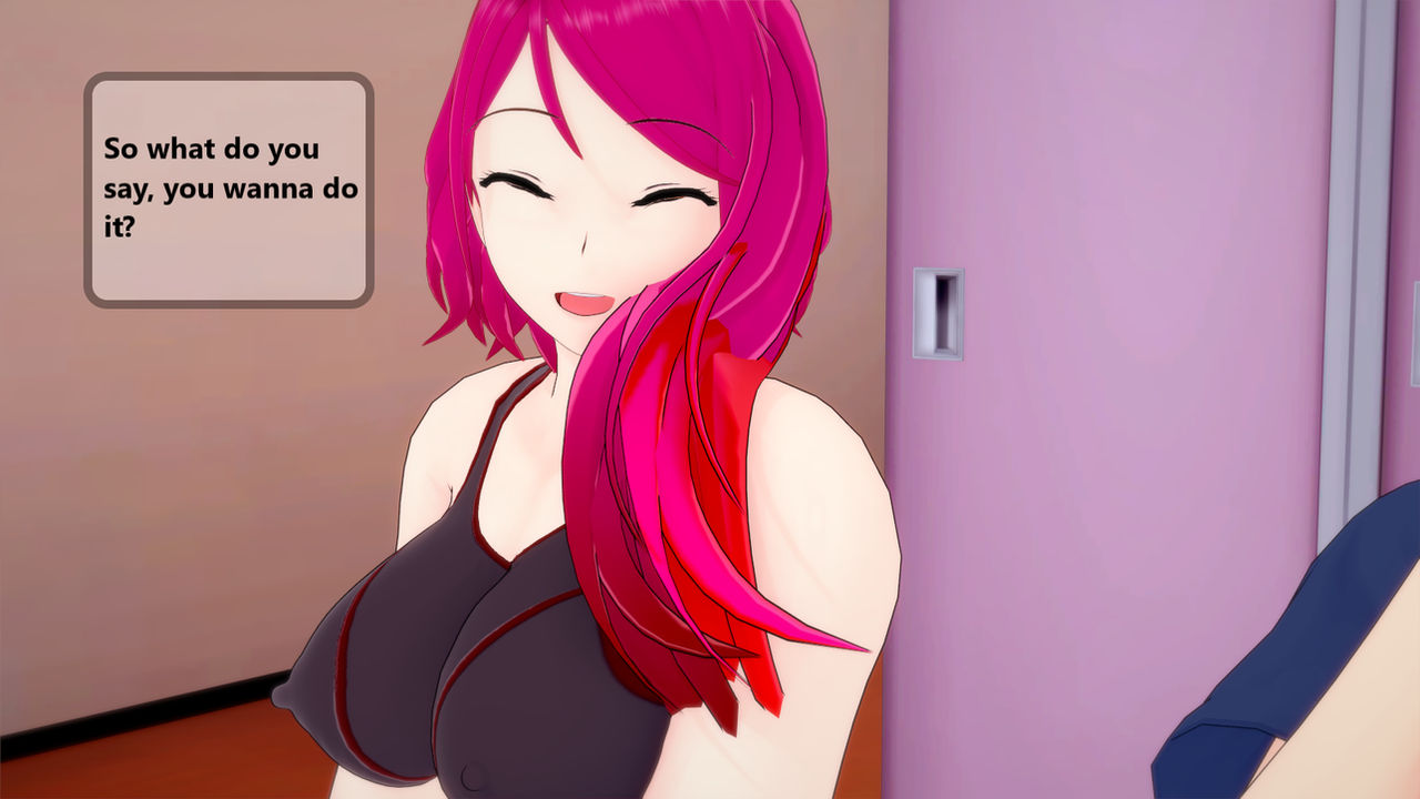 The Lesson (110) by kurokumoKenka on DeviantArt The Lesson (110) by kurokumoKenka on DeviantArt
