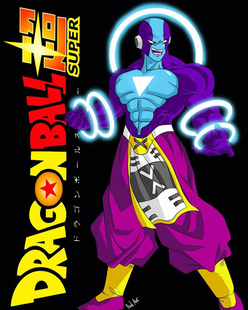 Zeno Full Power By Chris80967 On DeviantArt zeno-full-power-by-chris80967-on-deviantart