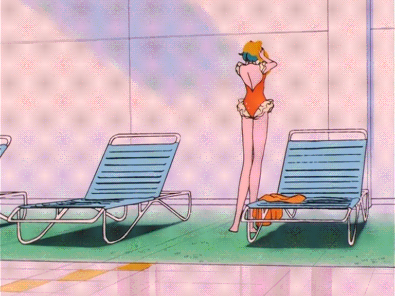 Ami And Sailor Neptune In Swimsuits 3 By Morguls Den On DeviantArt ami-and-sailor-neptune-in-swimsuits-3-by-morguls-den-on-deviantart