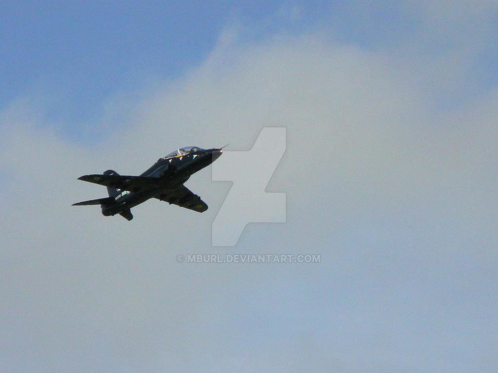military training jet by mburl on DeviantArt military training jet by mburl on DeviantArt