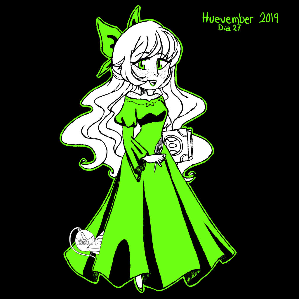 Humanized Characters On The Paper Mario Club Deviantart