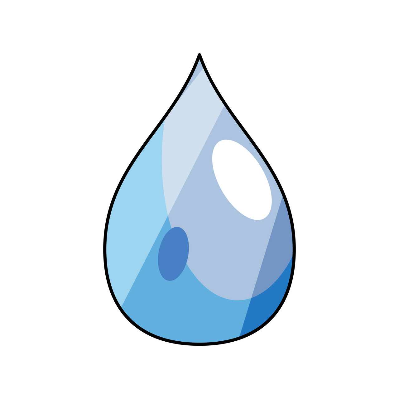 Cascade Badge by JorMxDos on DeviantArt Cascade Badge by JorMxDos on DeviantArt