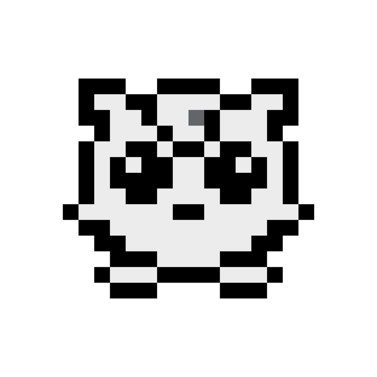 Logos Pokemon 2da Gen-122 by JorMxDos on DeviantArt Logos Pokemon 2da Gen-122 by JorMxDos on DeviantArt