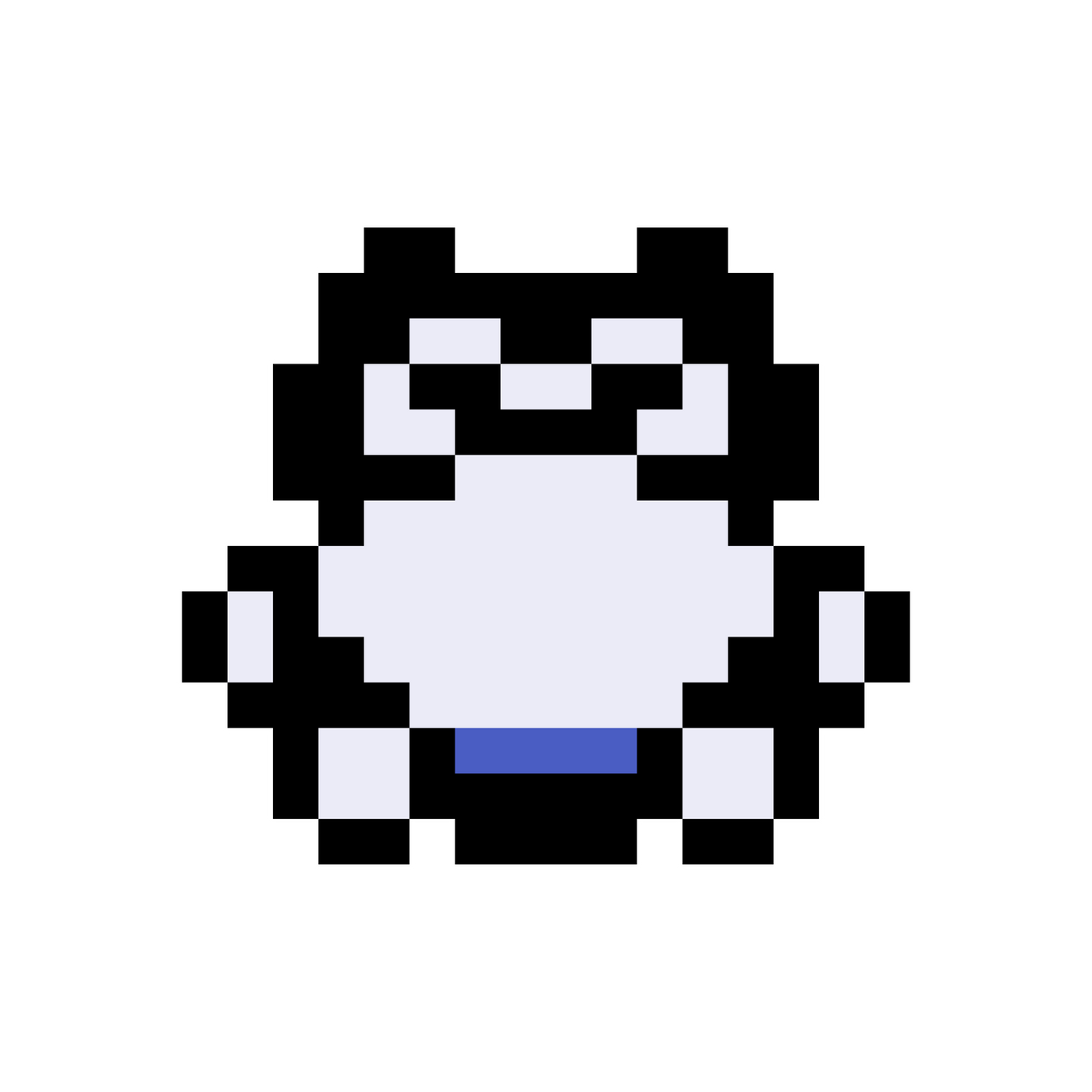 Sprite Pokemon Crystal By Jormxdos On Deviantart