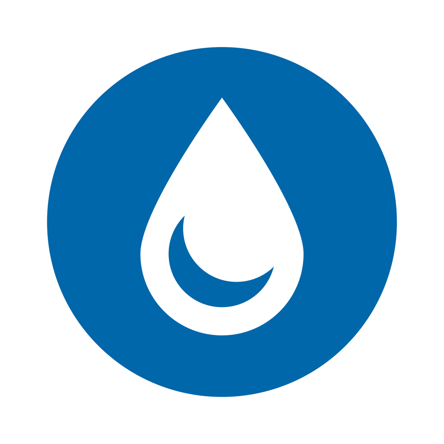 Water Type Symbol Galar by JorMxDos on DeviantArt Water Type Symbol Galar by JorMxDos on DeviantArt
