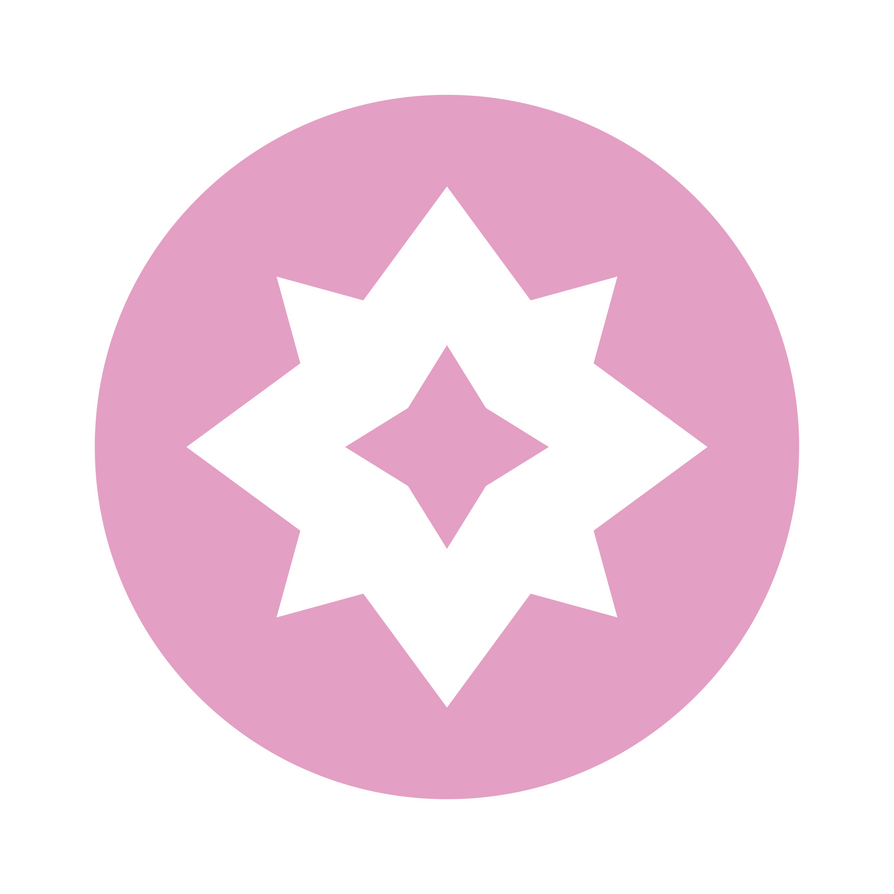 Fairy Type Symbol Galar by JorMxDos on DeviantArt Fairy Type Symbol Galar by JorMxDos on DeviantArt