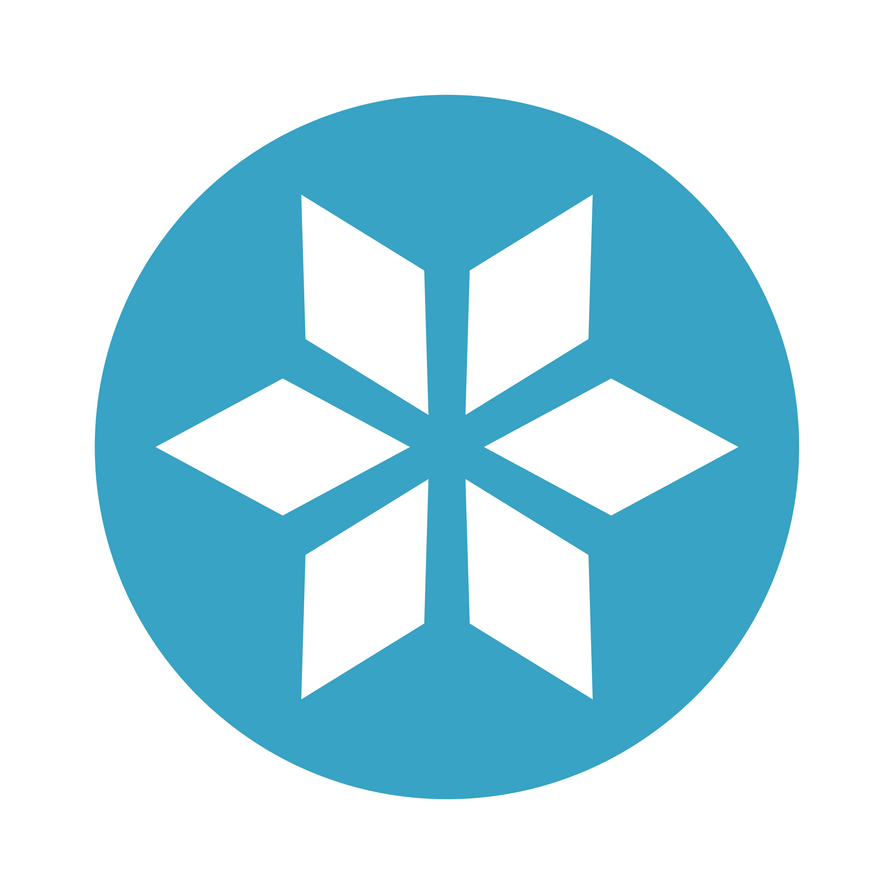 Ice Type Symbol Galar by JorMxDos on DeviantArt Ice Type Symbol Galar by JorMxDos on DeviantArt