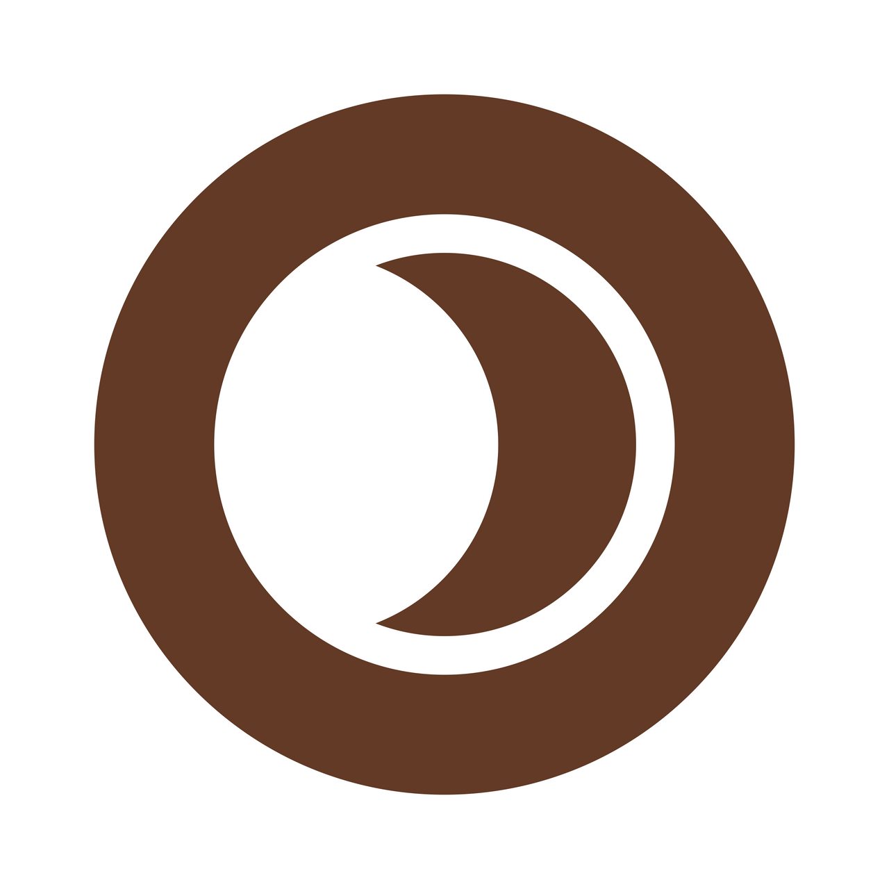 Dark Type Symbol Galar by JorMxDos on DeviantArt Dark Type Symbol Galar by JorMxDos on DeviantArt