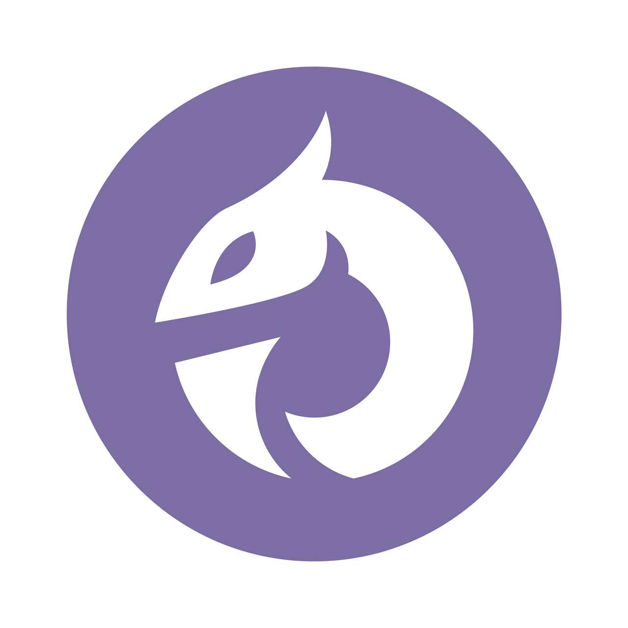 Dragon Type Symbol Galar by JorMxDos on DeviantArt Dragon Type Symbol Galar by JorMxDos on DeviantArt