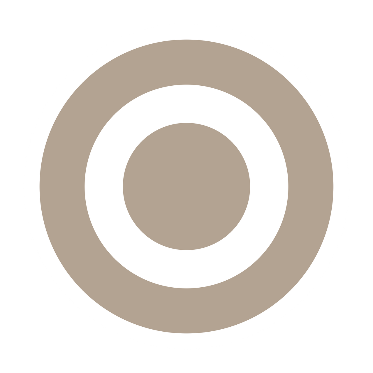 Normal Type Symbol Galar by JorMxDos on DeviantArt Normal Type Symbol Galar by JorMxDos on DeviantArt