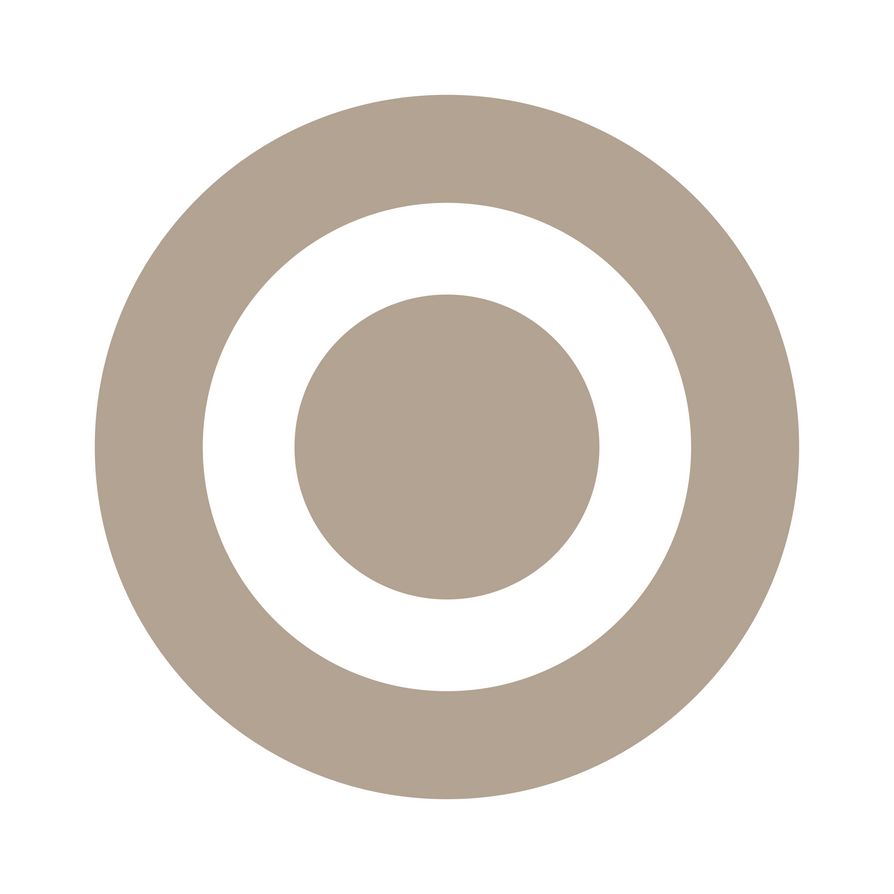 Normal Type Symbol Galar by JorMxDos on DeviantArt Normal Type Symbol Galar by JorMxDos on DeviantArt