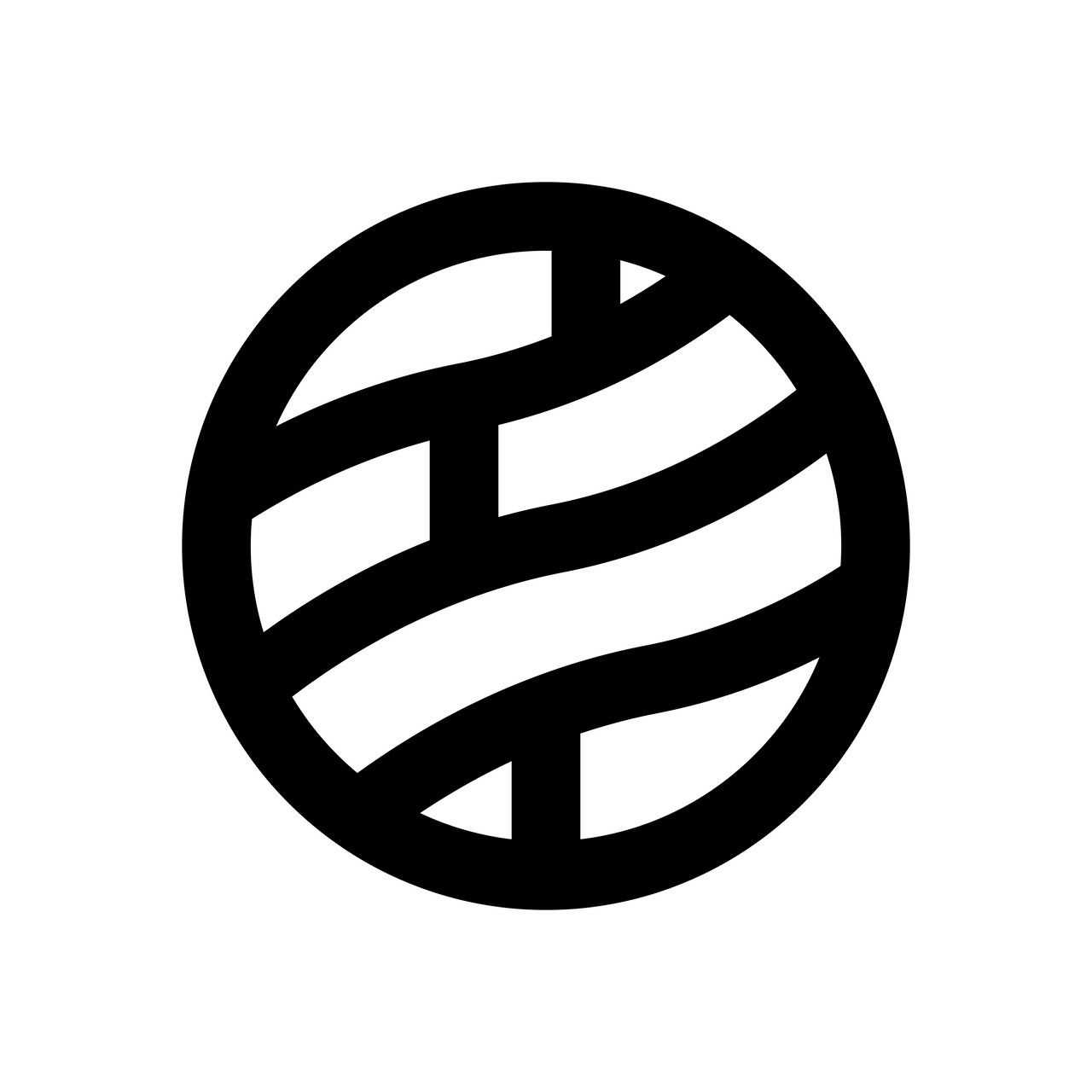 Nara Clan Symbol By Jormxdos On Deviantart