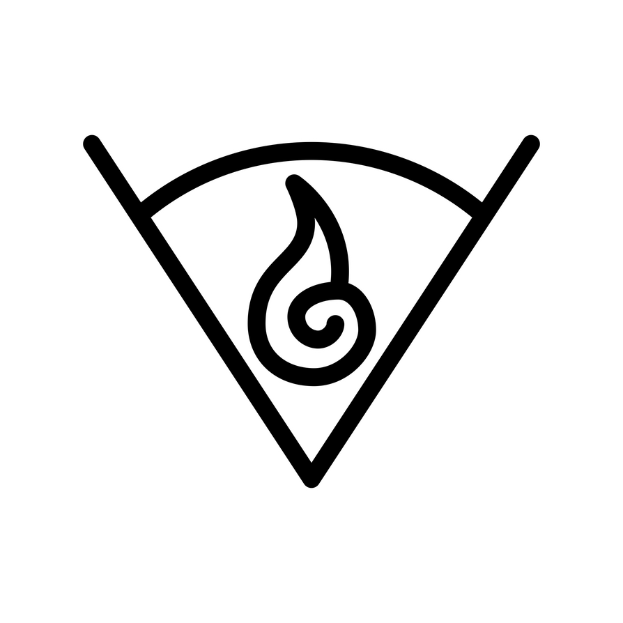 Hyuga Clan Symbol By Jormxdos On Deviantart
