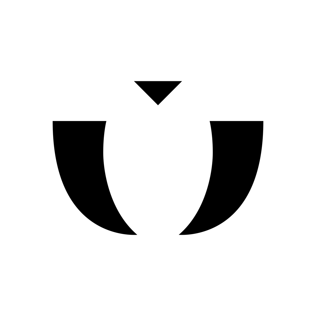 Inuzuka Clan Symbol By Jormxdos On Deviantart