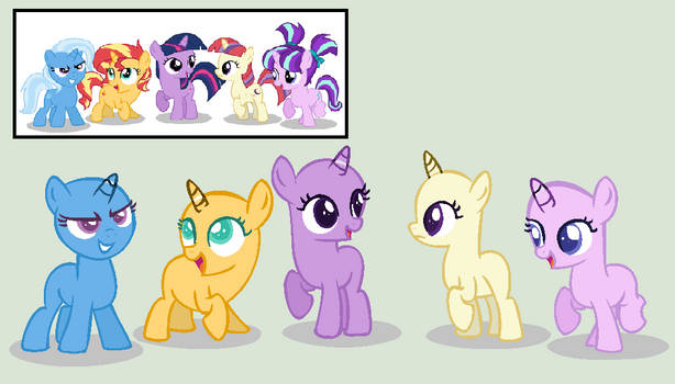 marbowsta - Student, Artisan Crafter | DeviantArt marbowsta - Student, Artisan Crafter | DeviantArt