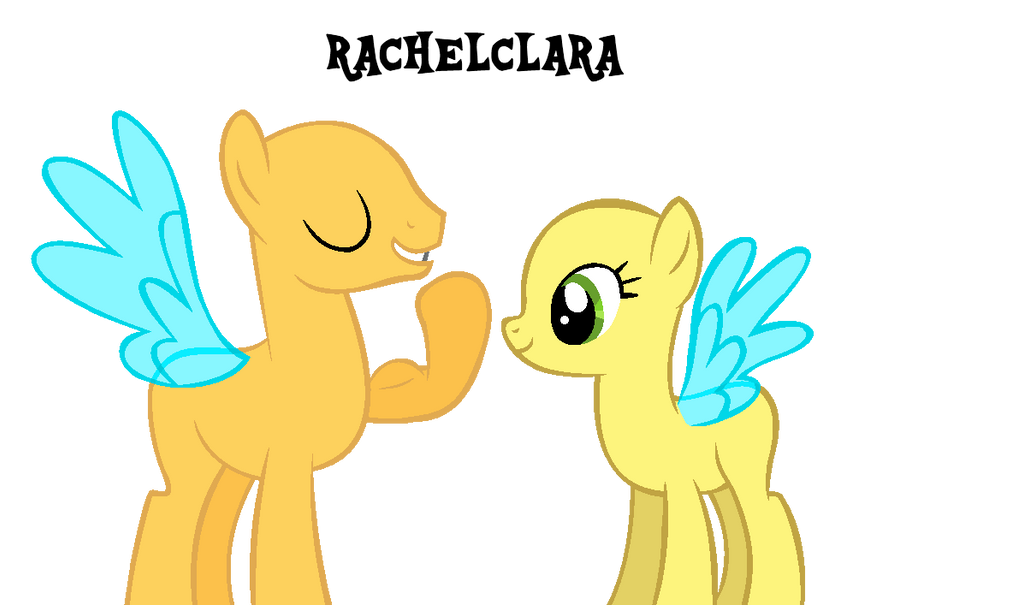 MLP Base #114 by RachelClara on DeviantArt MLP Base #114 by RachelClara on DeviantArt