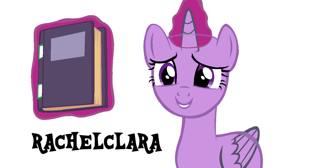 MLP Base #122 by RachelClara on DeviantArt MLP Base #122 by RachelClara on DeviantArt