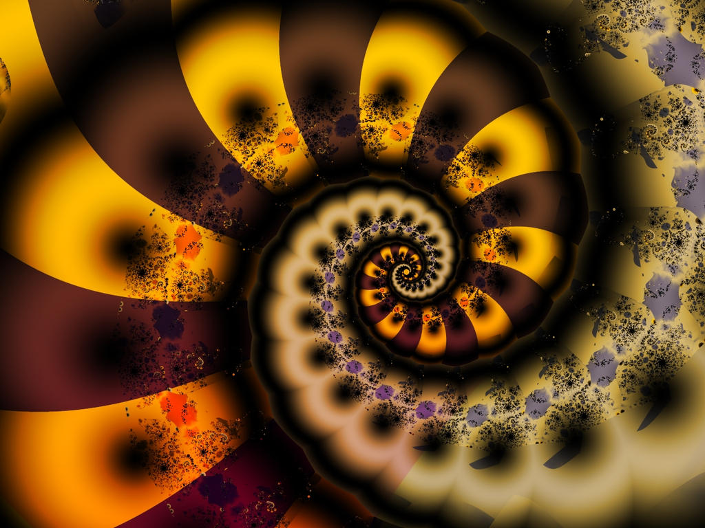Cornucopia by xero-sama on DeviantArt