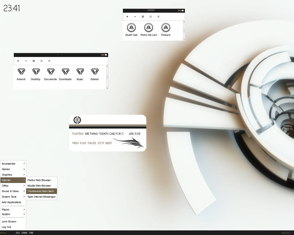 Aloc by planb01 on DeviantArt