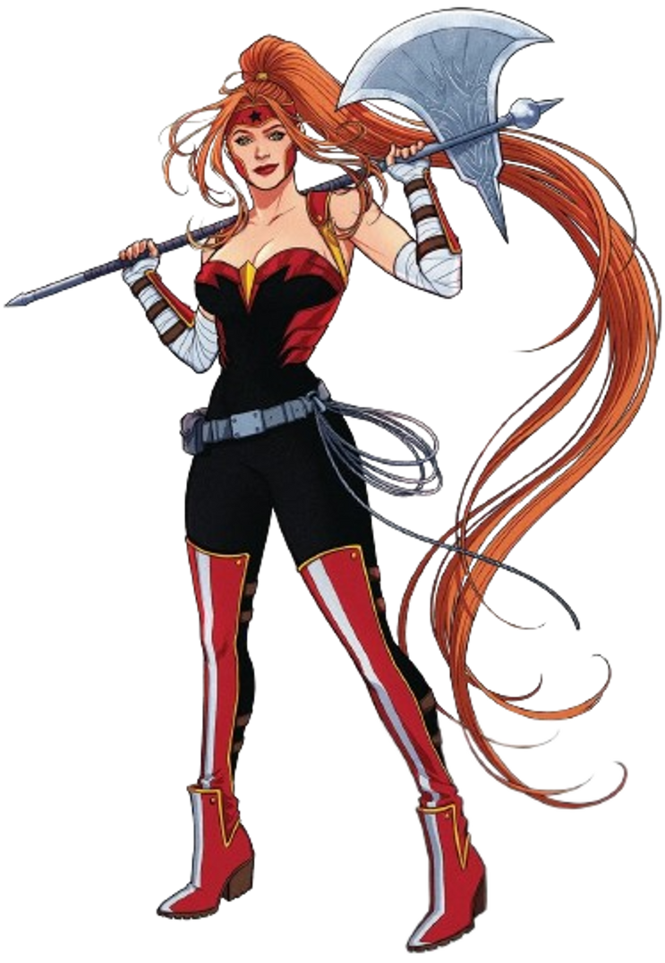 Artemis Render 2 By Jay0kherhaha On Deviantart