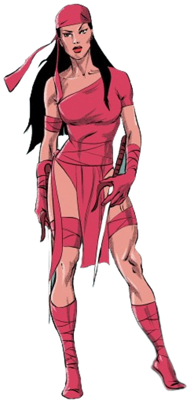Elektra Natchios Render (4) by Jay0kherhaha on DeviantArt Elektra Natchios Render (4) by Jay0kherhaha on DeviantArt