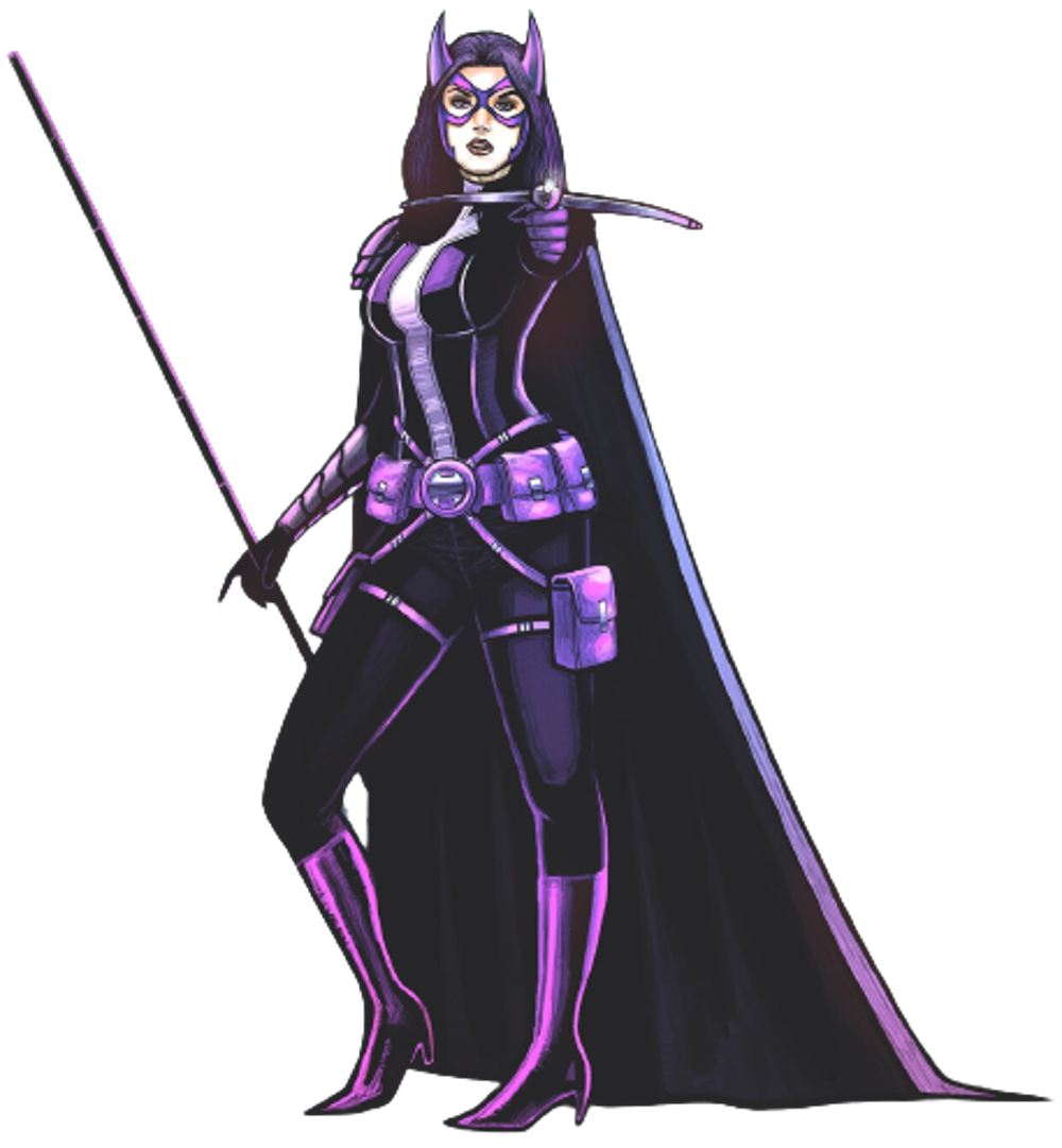 Huntress Render (4) by Jay0kherhaha on DeviantArt Huntress Render (4) by Jay0kherhaha on DeviantArt