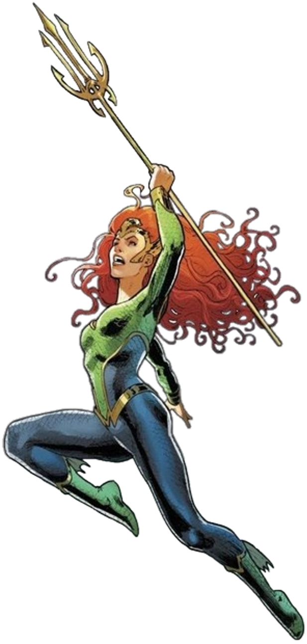 Mera Render 5 By Jay0kherhaha On Deviantart