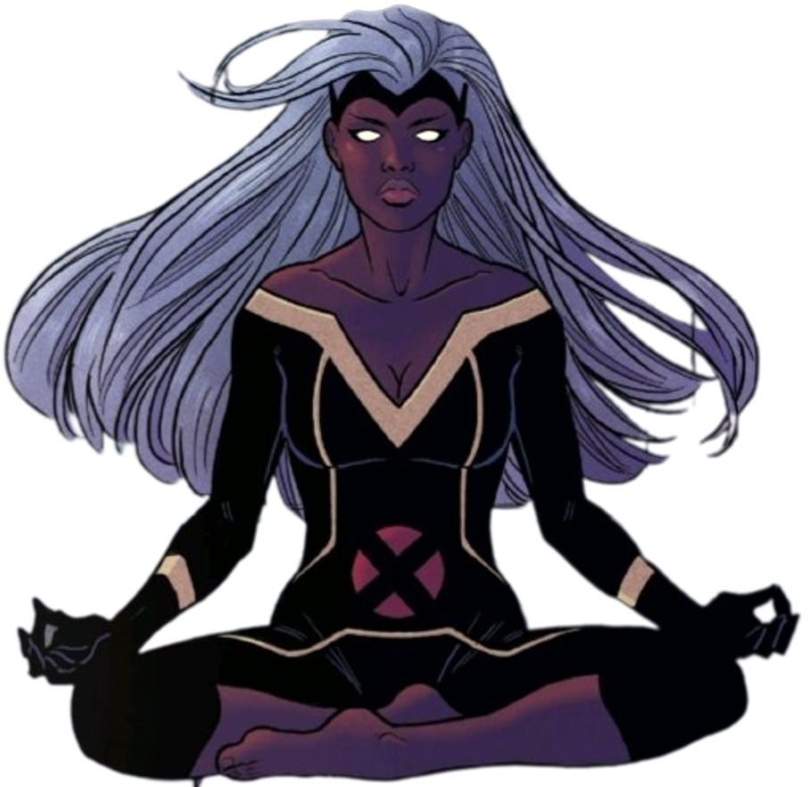 Storm Render (4) by Jay0kherhaha on DeviantArt Storm Render (4) by Jay0kherhaha on DeviantArt
