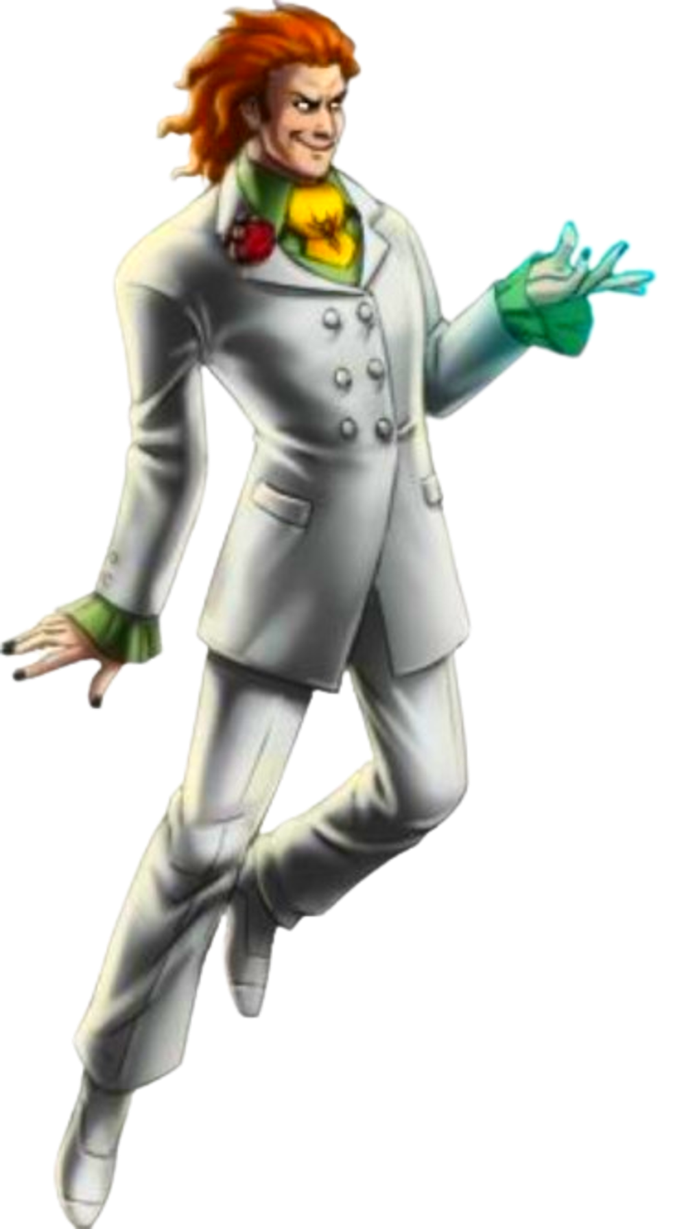 Arcade Render (4) by Jay0kherhaha on DeviantArt Arcade Render (4) by Jay0kherhaha on DeviantArt