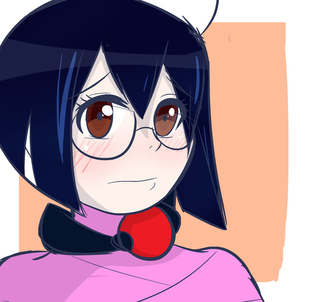 W What Are You Going To Do To Me By Brayburnman On DeviantArt w-what-are-you-going-to-do-to-me-by-brayburnman-on-deviantart