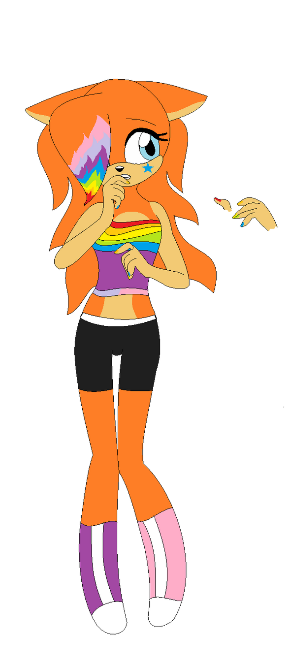 Adoptable Hedgehog 2 By Kimilicious Hedgefox On Deviantart