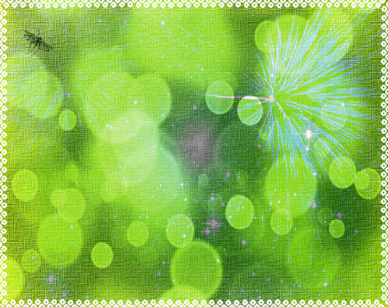 Green Wallpaper By Kimilicious Hedgefox On Deviantart