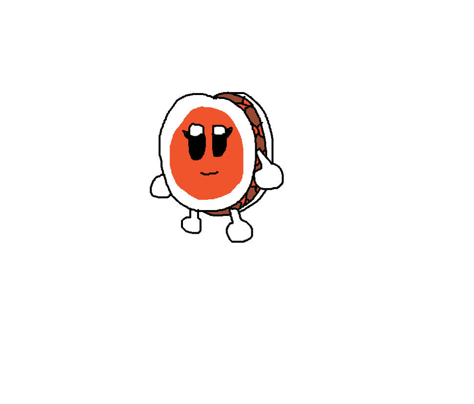 Donko By Redpandagirl2k5 On Deviantart