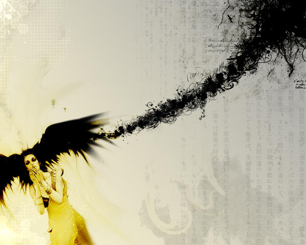 Recurring Nightmare by MalDy on DeviantArt