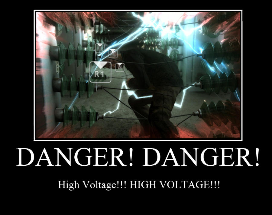 DANGER DANGER Ethan by FluffyPocket on DeviantArt DANGER DANGER Ethan by FluffyPocket on DeviantArt
