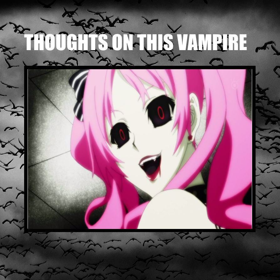 Thoughts On Megumi Shimizu By Tigerstar82 On Deviantart