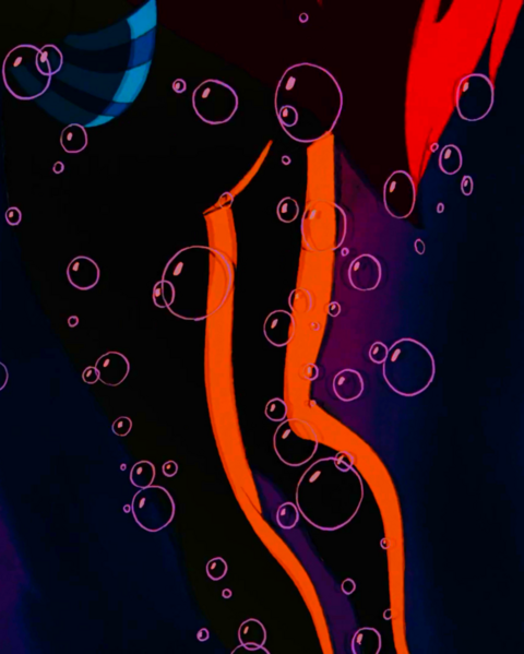 Ariels Feet 14 By Laconiasalemnh7894 On Deviantart
