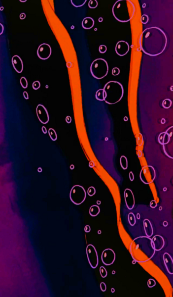 Ariels Feet 15 By Laconiasalemnh7894 On Deviantart
