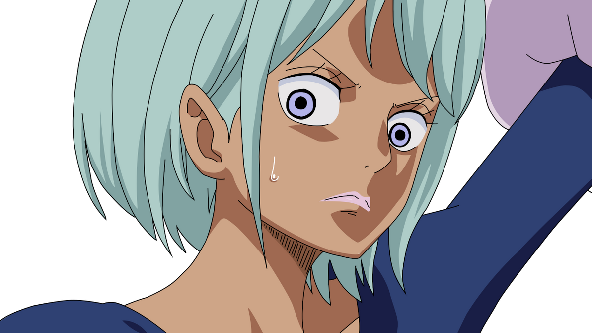 Charlotte Myukuru Lineart 2 Colored By Betzabenaranja On Deviantart