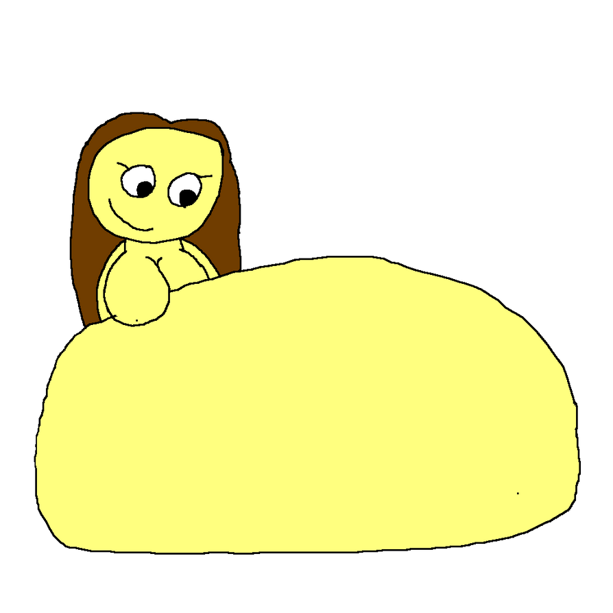 Low Quality Girl Vore By Bigburpvore On Deviantart